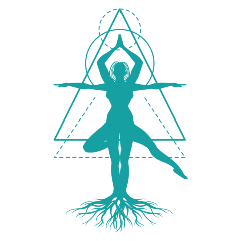Yoga | Roots